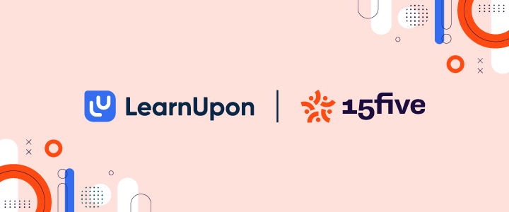 eLearning Blog | LearnUpon LMS 4 of 54