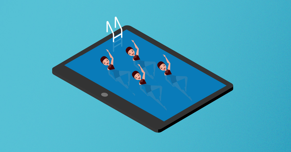 Synchronous vs Asynchronous Learning: Which is Right for your Learners ... Synchronous vs Asynchronous Learning: Which is Right for your Learners ...