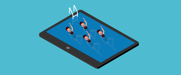 Synchronous Vs Asynchronous Learning Which Is Right For Your Learners Learnupon