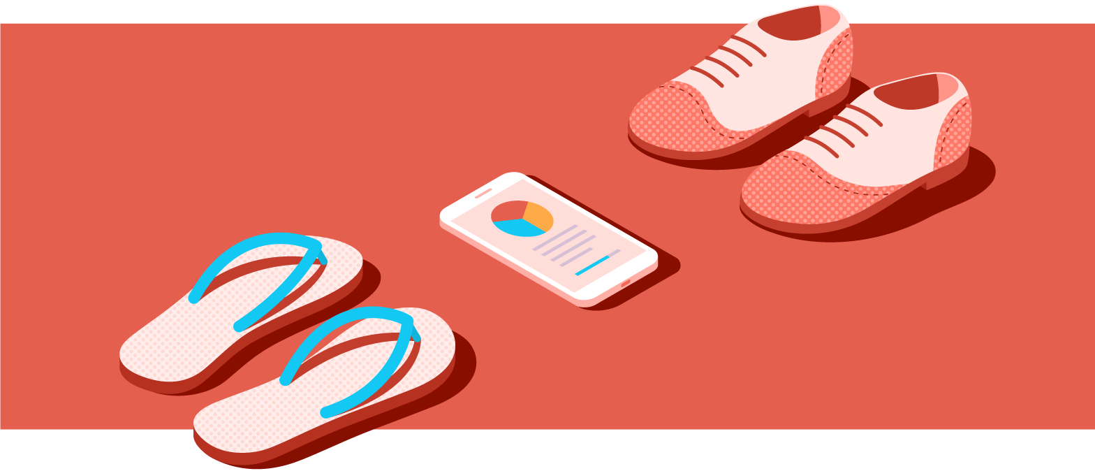 Formal and Informal Learning: What’s the Difference? Formal and Informal Learning: What’s the Difference?