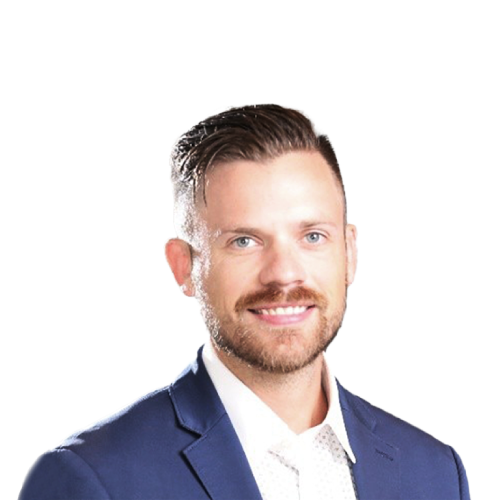 Craneware Customer Story - LearnUpon