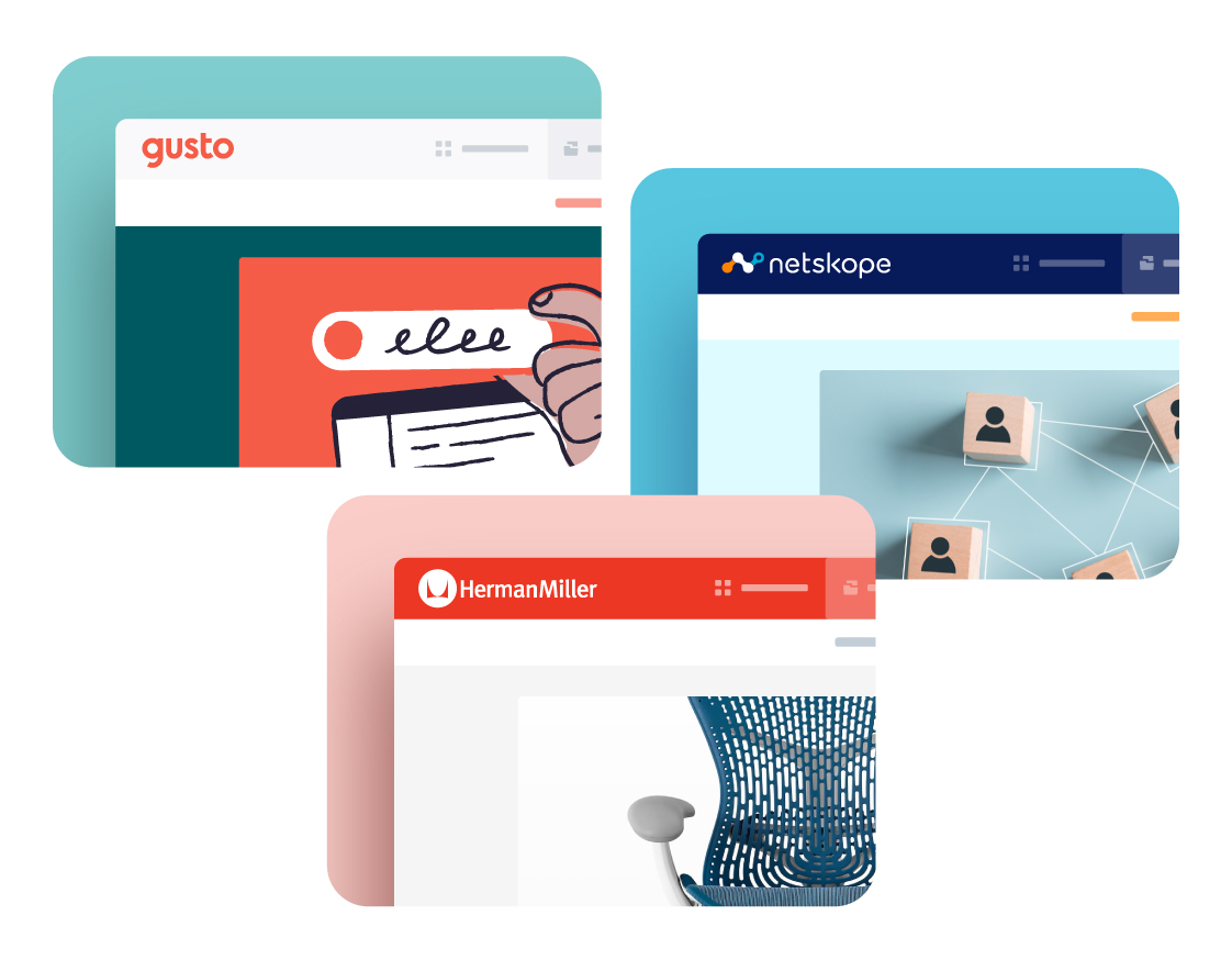 Partner Training - LearnUpon