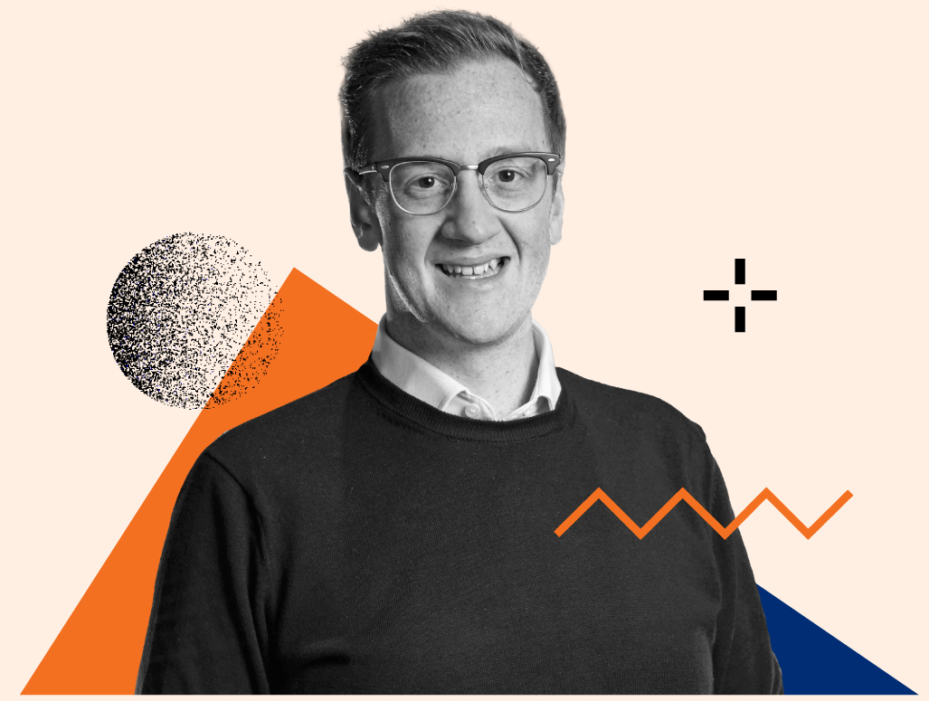 How Edrington distills learning with the help of LearnUpon and Degreed