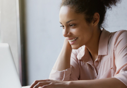 LearnUpon - Learning Management System (LMS)