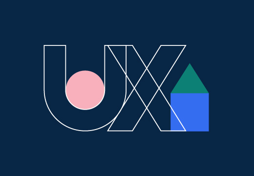 LearnUpon | Learning Management System (LMS)