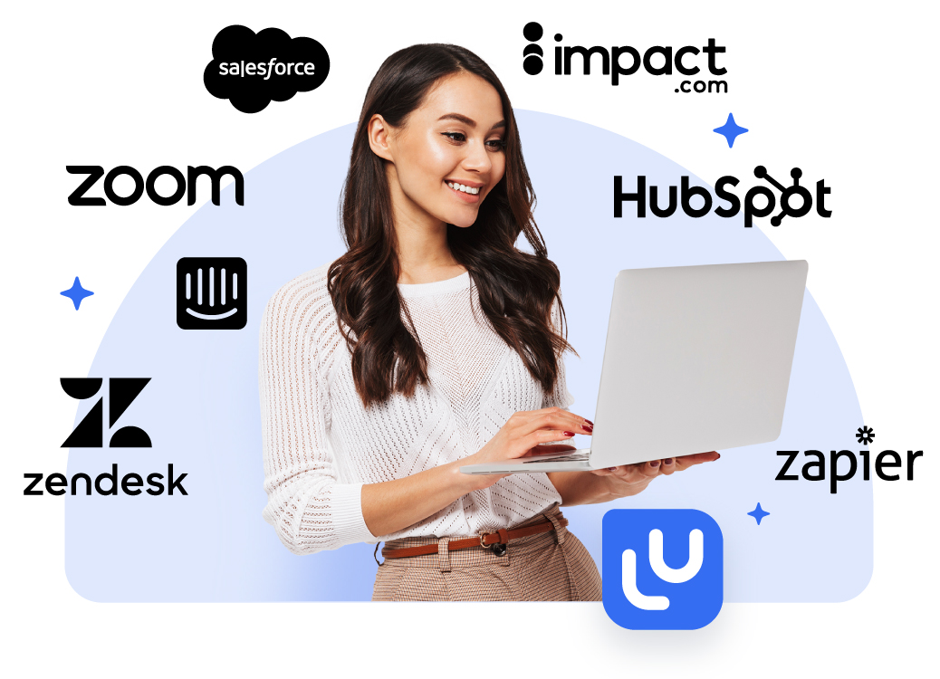 Partner Training - LearnUpon