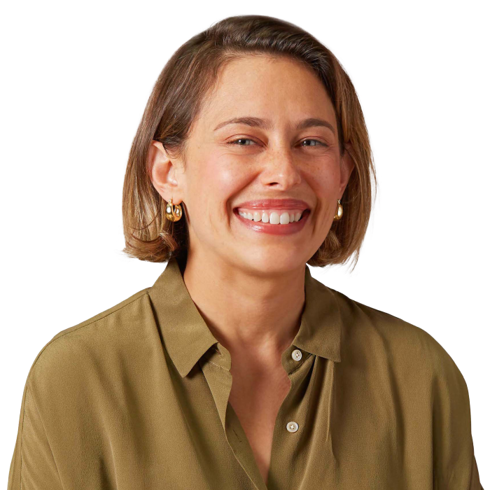 Product Overview - LearnUpon