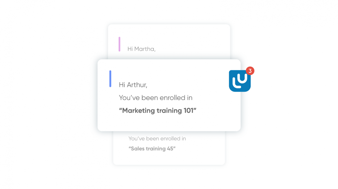 10 eLearning Pitfalls and How to Avoid Them - LearnUpon 10 eLearning Pitfalls and How to Avoid Them - LearnUpon