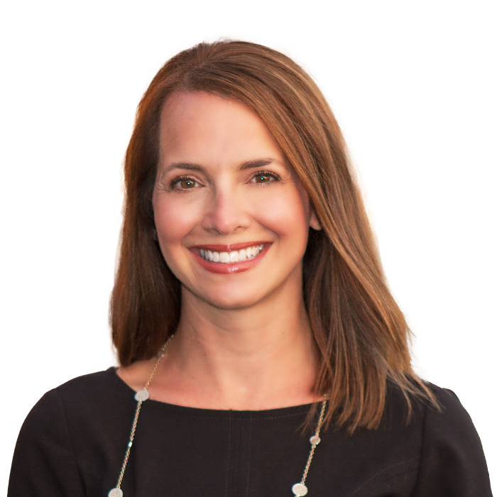 Gusto is building impactful opportunities with LearnUpon