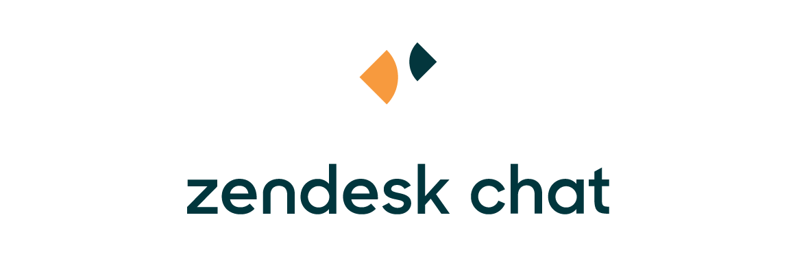 LMS Integrations | LearnUpon LMS