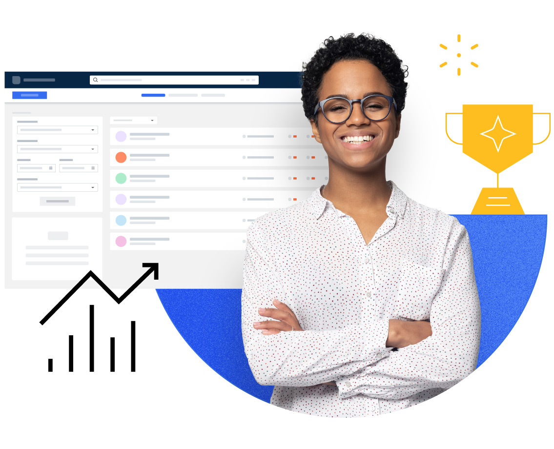 LearnUpon - Learning Management System (LMS)