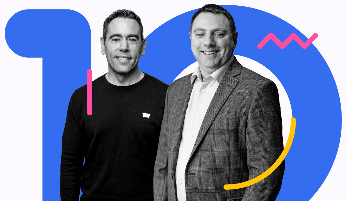 LearnUpon - Learning Management System (LMS)