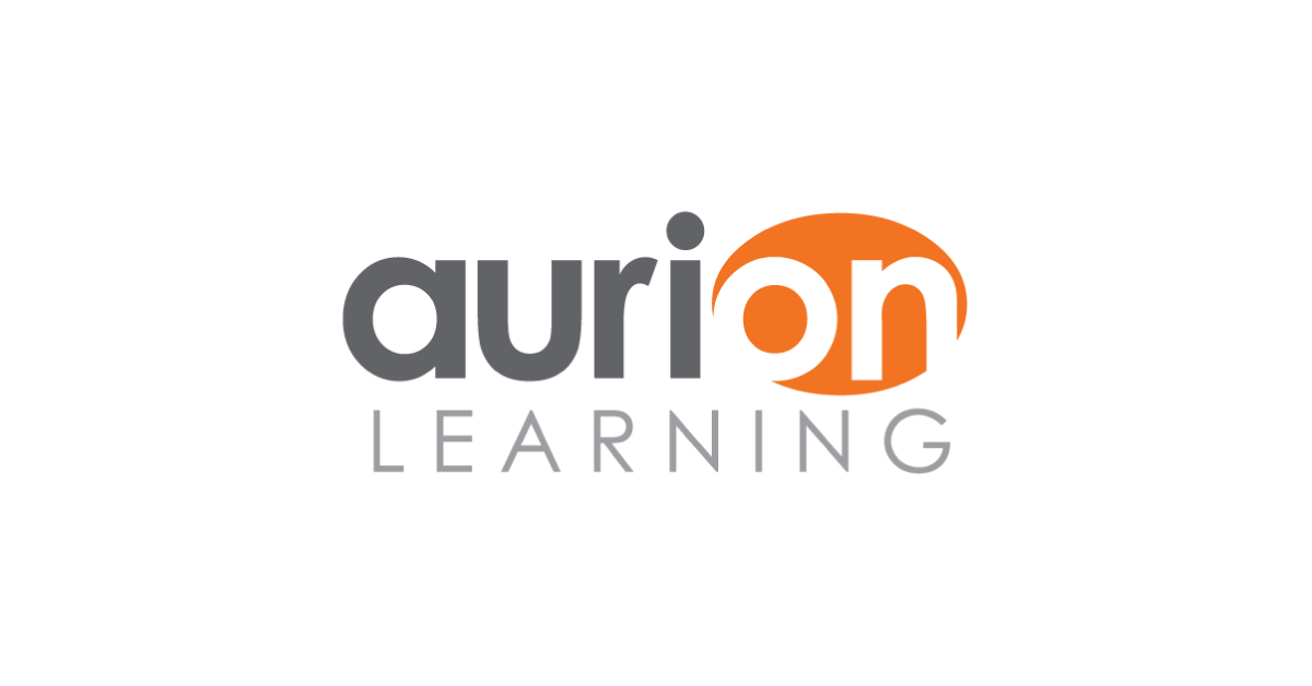 Aurion Connections - What We Learned | LearnUpon