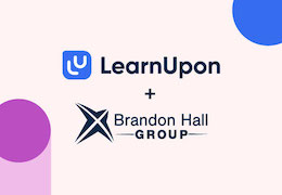 eBooks Archives - LearnUpon