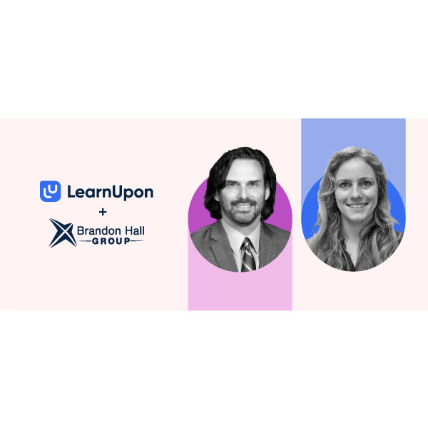 Resources Hub - LearnUpon