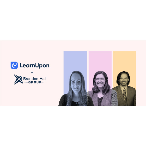 Resources Hub - LearnUpon