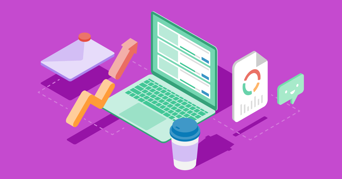 Customer Education: The Complete Guide For Your Business