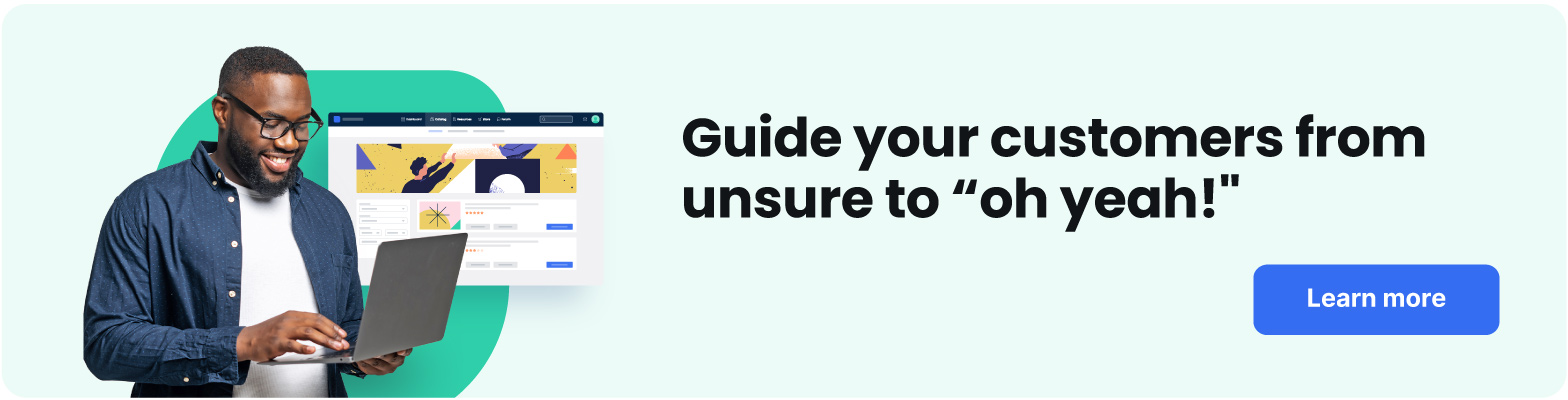 What is Customer Onboarding Training? - LearnUpon
