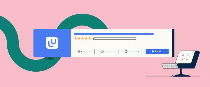 eLearning Blog | LearnUpon LMS 13 of 56