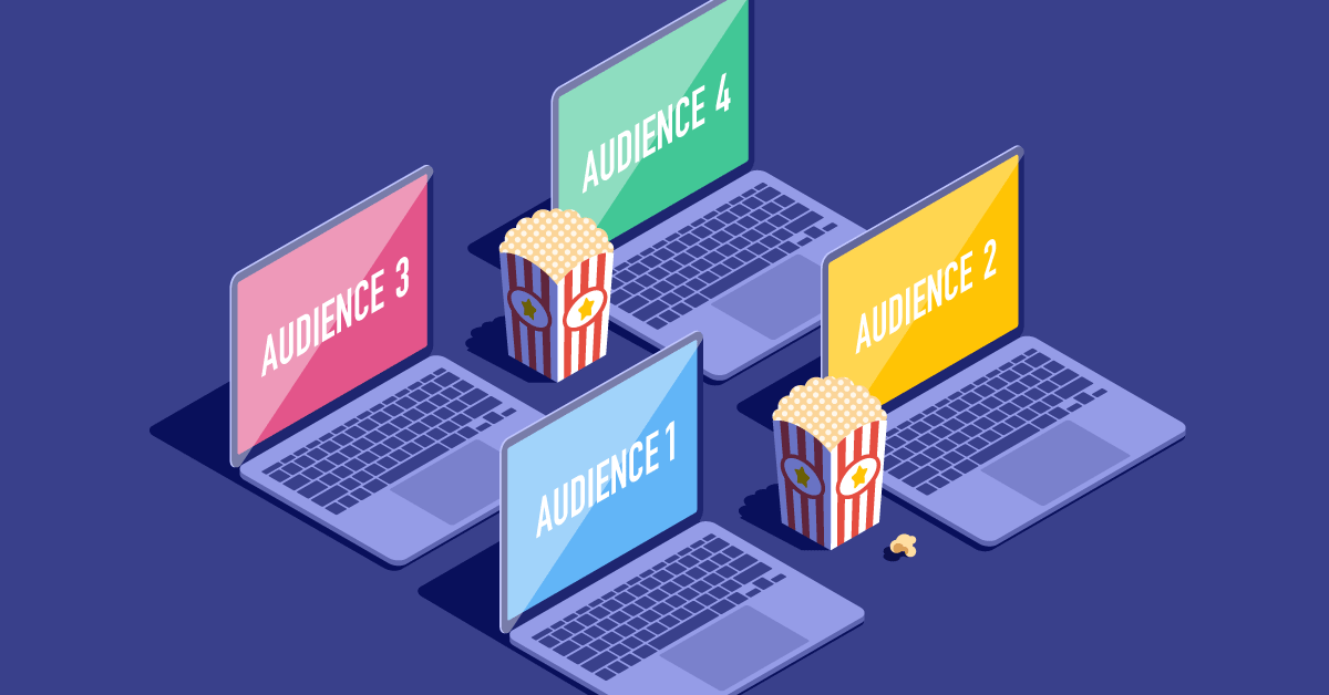 Train Multiple Audiences with an Extended Enterprise LMS