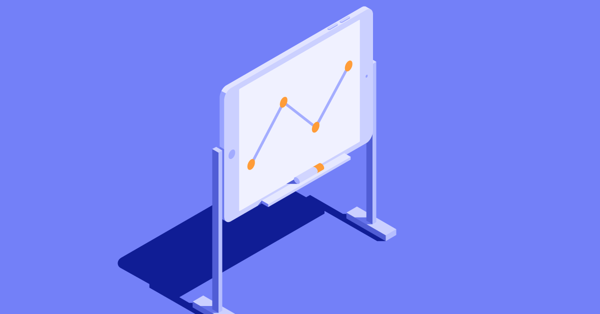 What is Formal Learning and How Does it Impact Businesses?