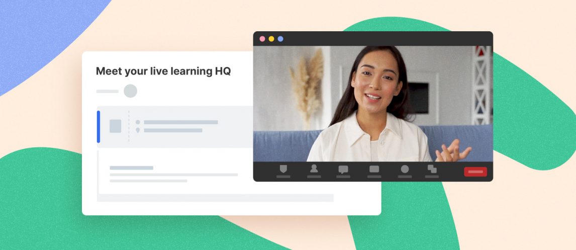 eLearning Blog | LearnUpon LMS