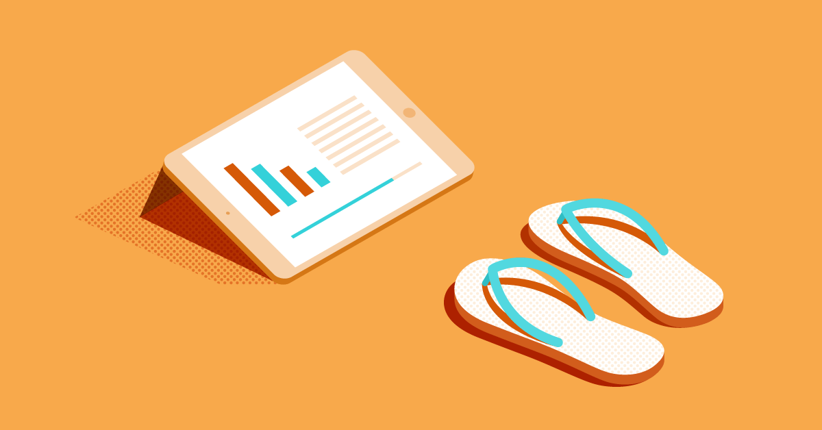 What Is Informal Learning LearnUpon what-is-informal-learning-learnupon