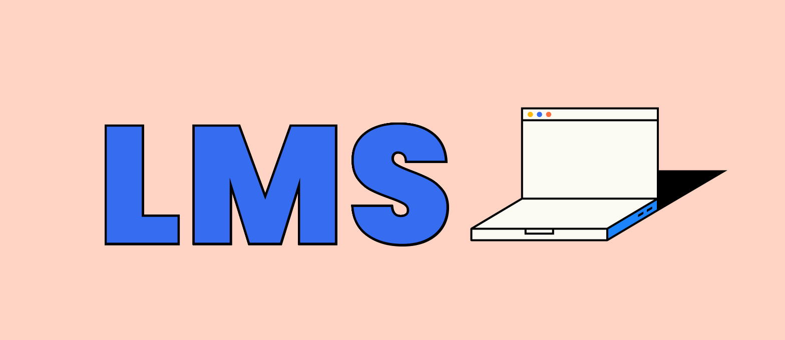 Top 29 Learning Management System Features Top 29 Learning Management System Features