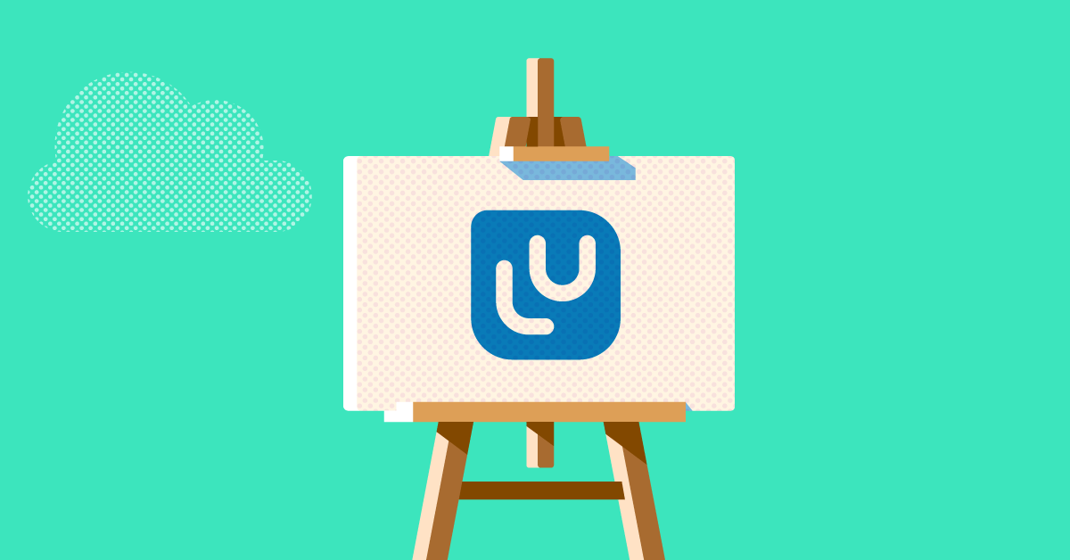 A New Look for LearnUpon | LearnUpon
