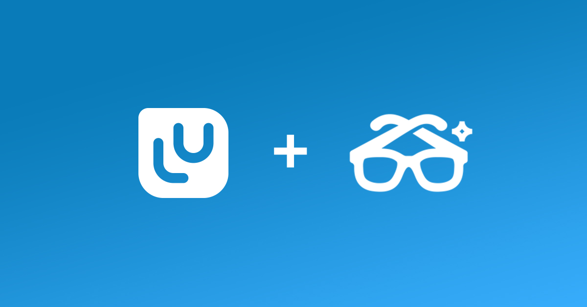 LearnUpon and Degreed: Your New Strategic Learning Partners