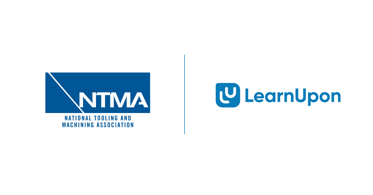 NTMA Customer Story - LearnUpon