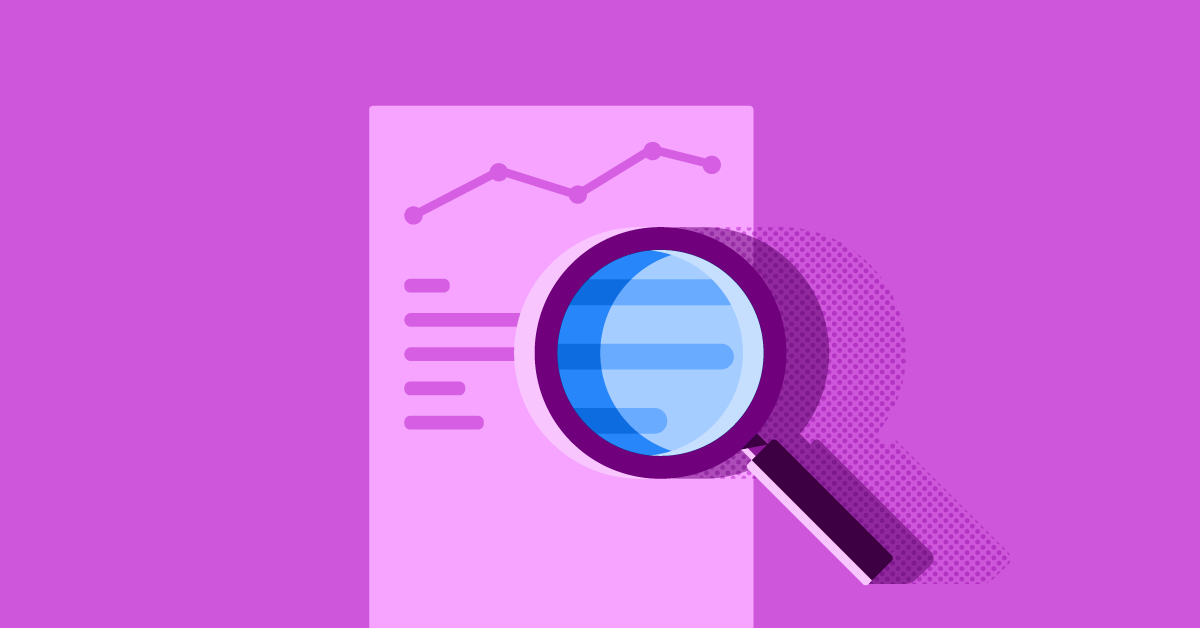 How To Perform A Training Needs Analysis LearnUpon