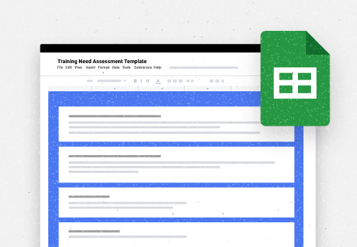 LearnUpon - Learning Management System (LMS)