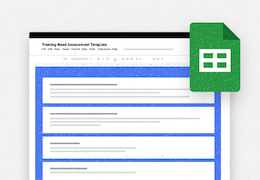 LearnUpon - Learning Management System (LMS)