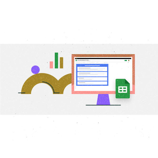 Resources Hub - LearnUpon