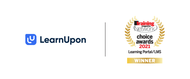 eLearning Blog | LearnUpon LMS 5 of 54