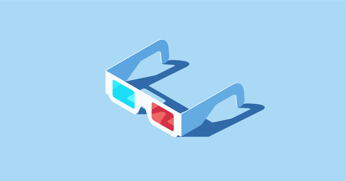 How To Make Online Courses Engaging Learnupon