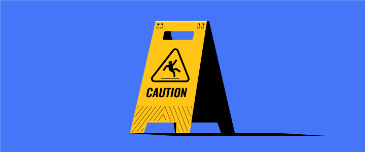 eLearning Blog | LearnUpon LMS 22 of 57