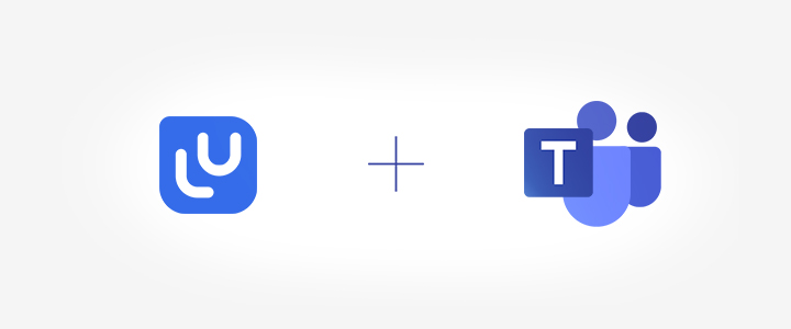 eLearning Blog | LearnUpon LMS 5 of 53