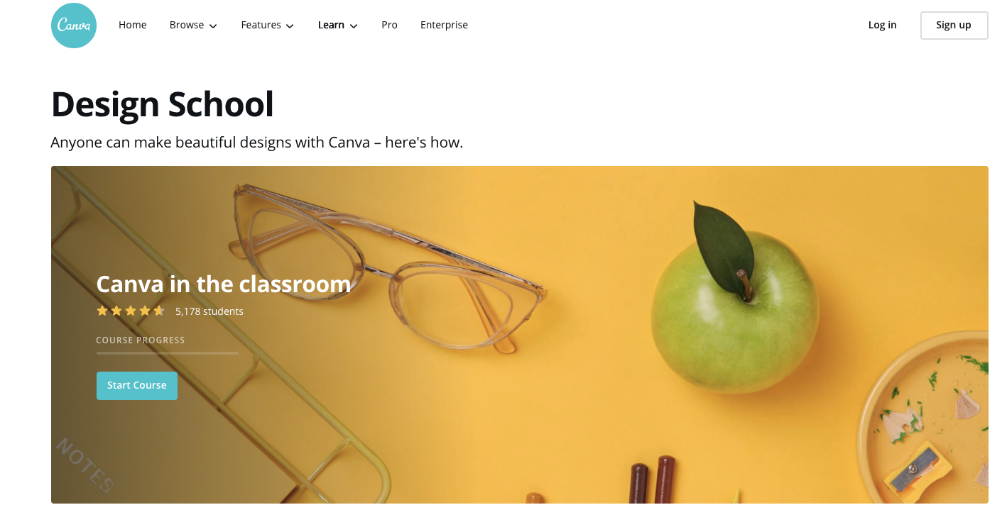 The Ultimate eLearning Resources Guide (2020 Update) | LearnUpon