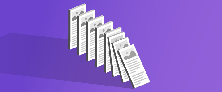 Continuous Learning: A Guide for your Businesses