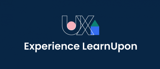 The Story of LearnUpon: Our Company Timeline - LearnUpon