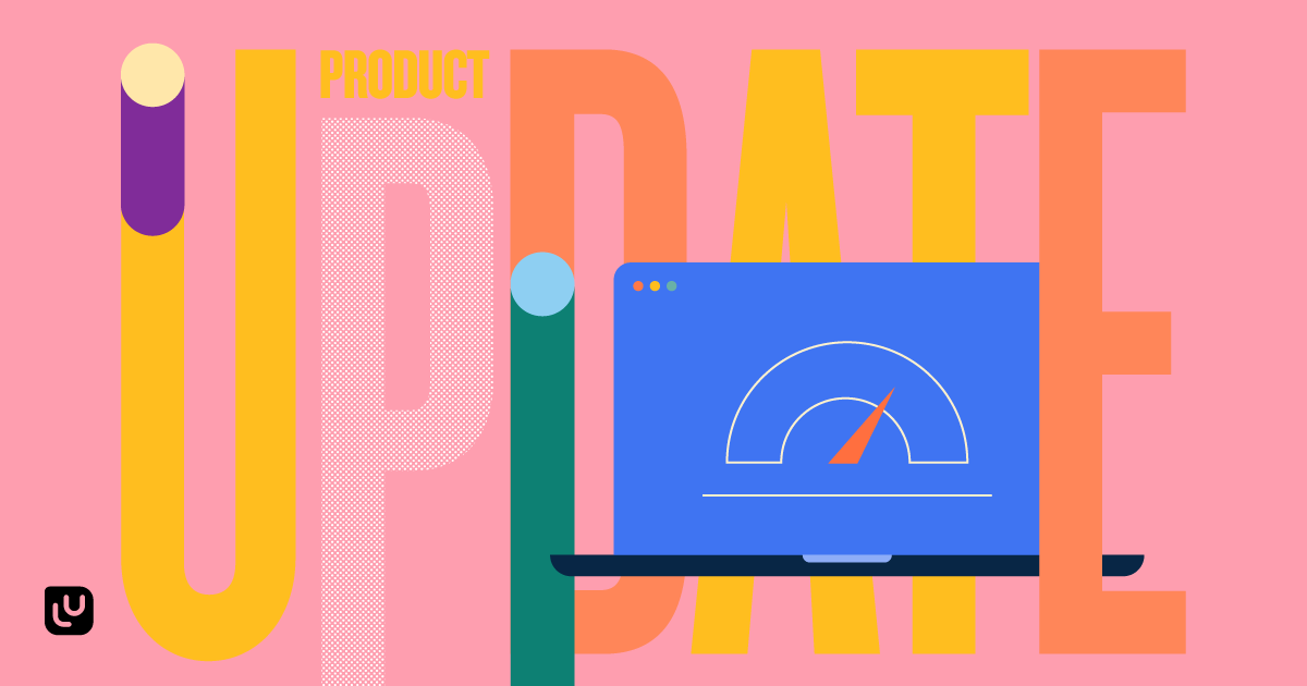 Building for Better: LearnUpon’s Product Vision in 2021