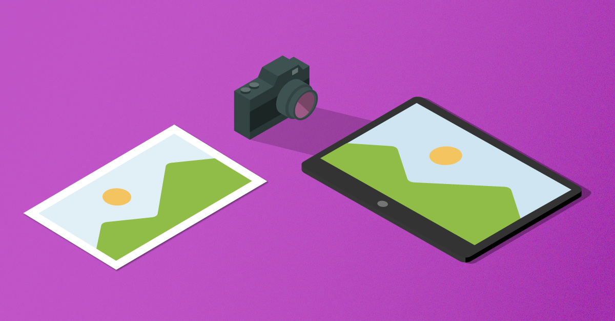 Screen Capture for eLearning: Tools and Tips - LearnUpon