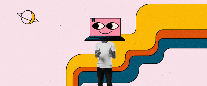 7 Employee Training Expectations in 2024