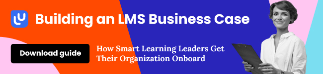 4 Essential Questions to Drive Strategic Alignment