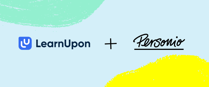 eLearning Blog | LearnUpon LMS