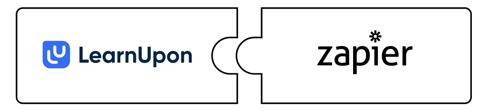 Integrations - LearnUpon