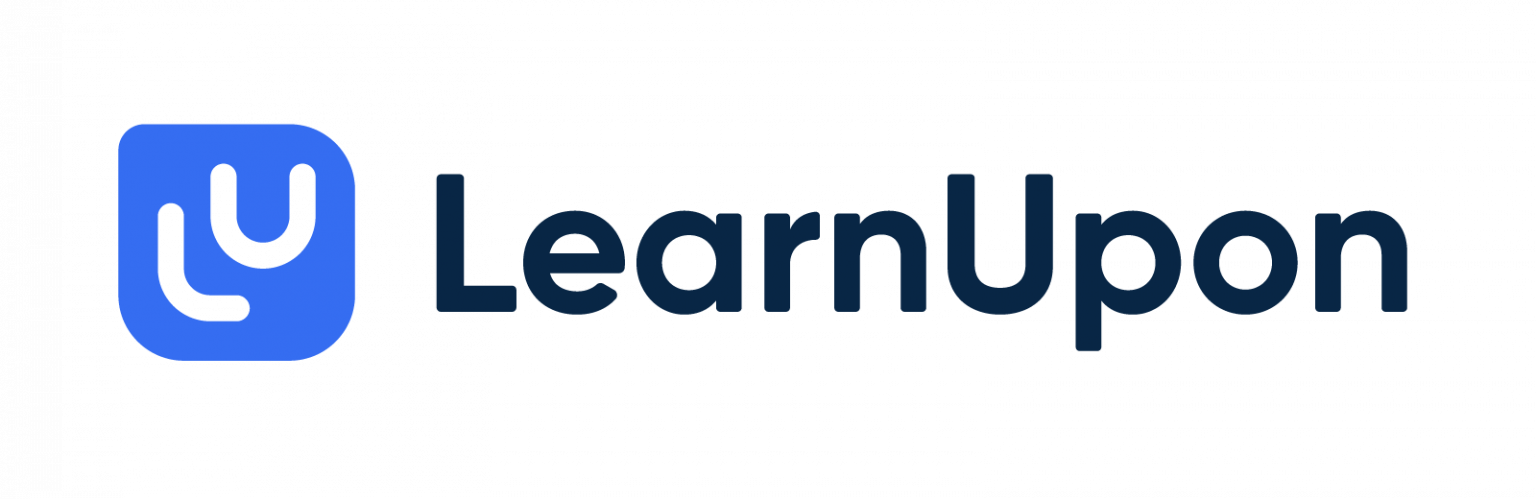 Introducing a Brand New LearnUpon - LearnUpon