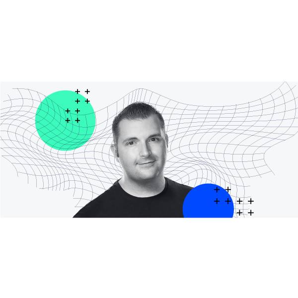 Practical Archives - LearnUpon